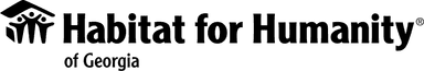 Habitat for Humanity of Georgia
